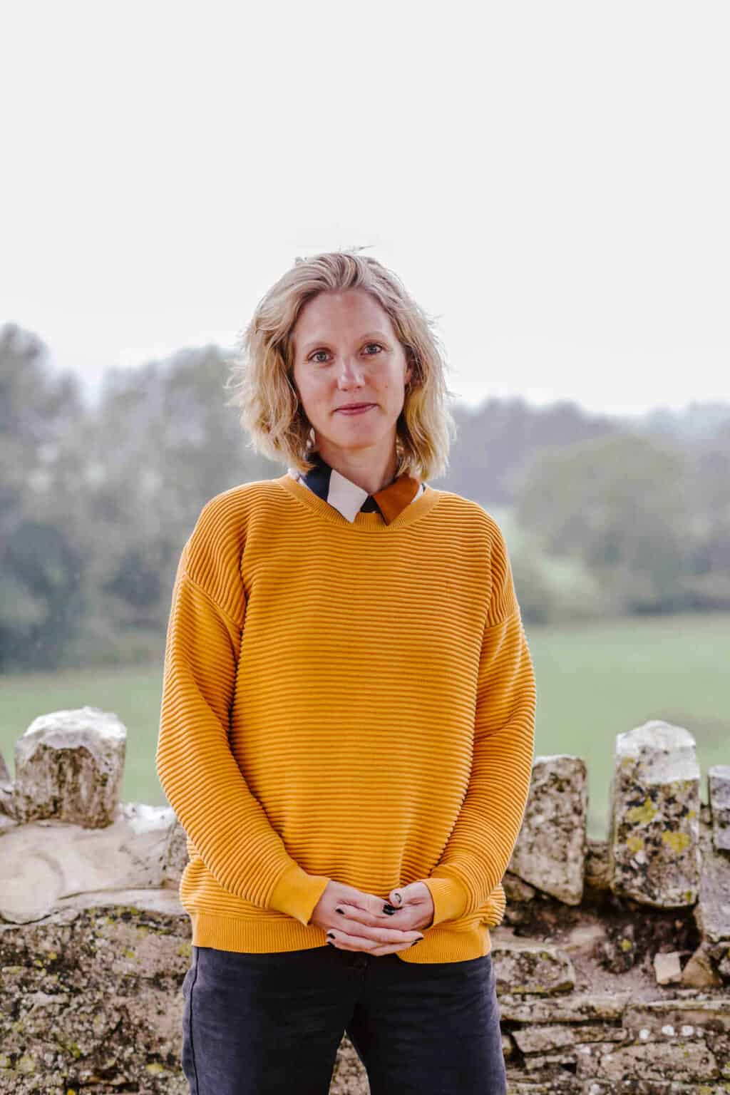 People - Greenhouse Communications